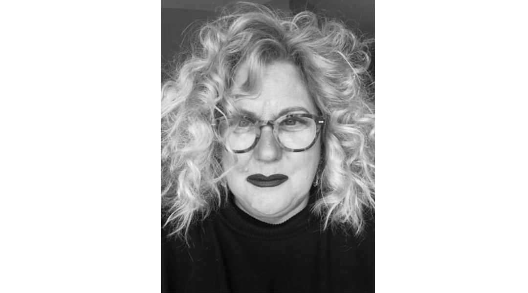 Auger Klein Aller Architects